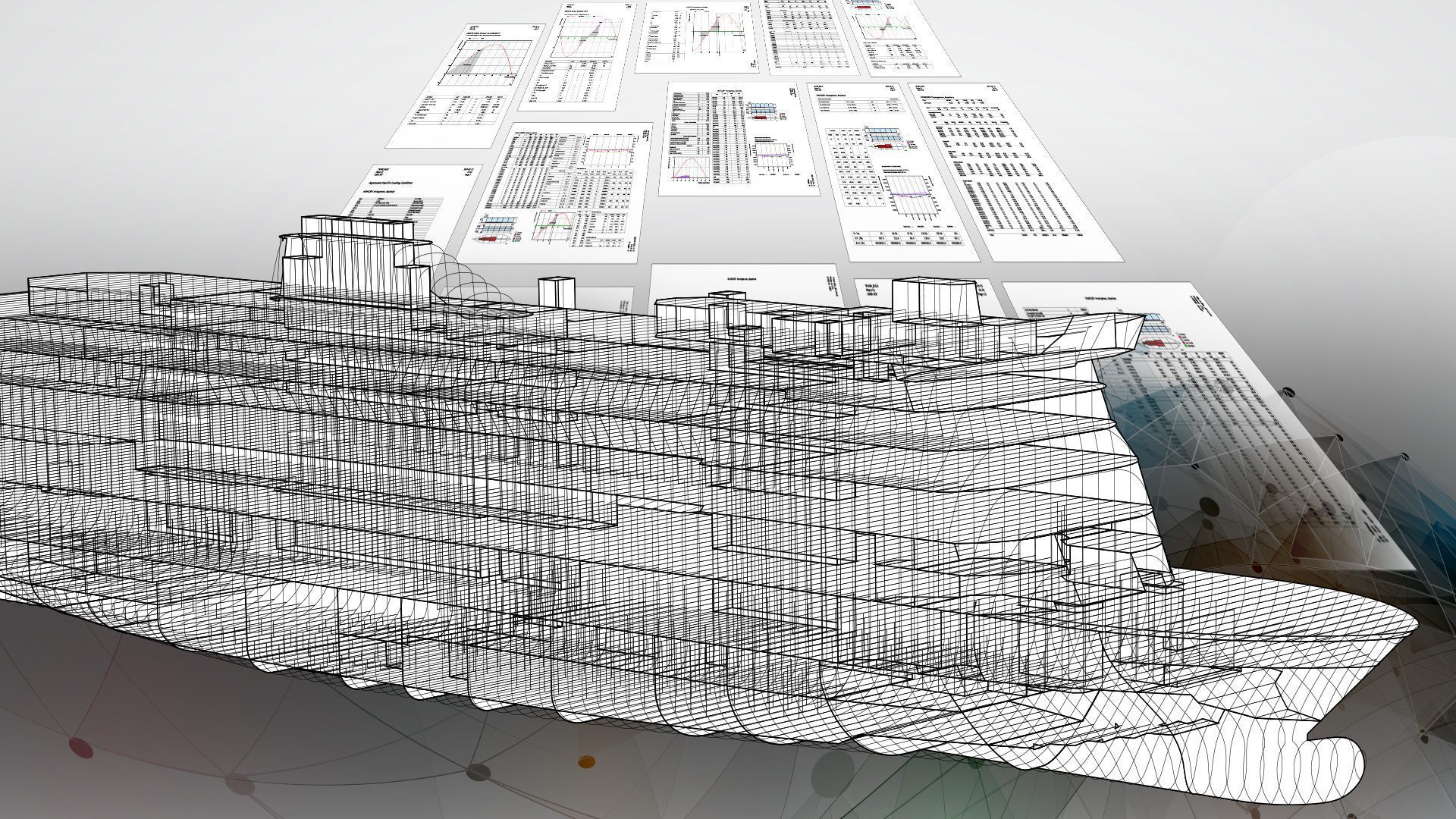 NAPA Designer - NAPA