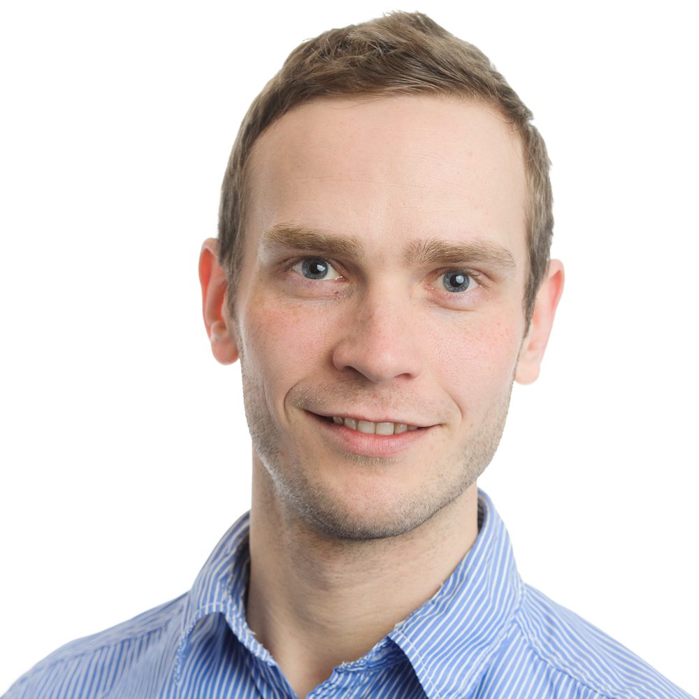 How understanding your operational patterns can help prevent groundings ...