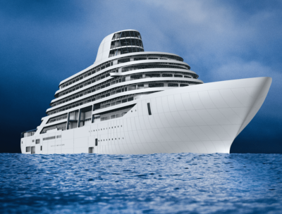 Structural Design – NAPA