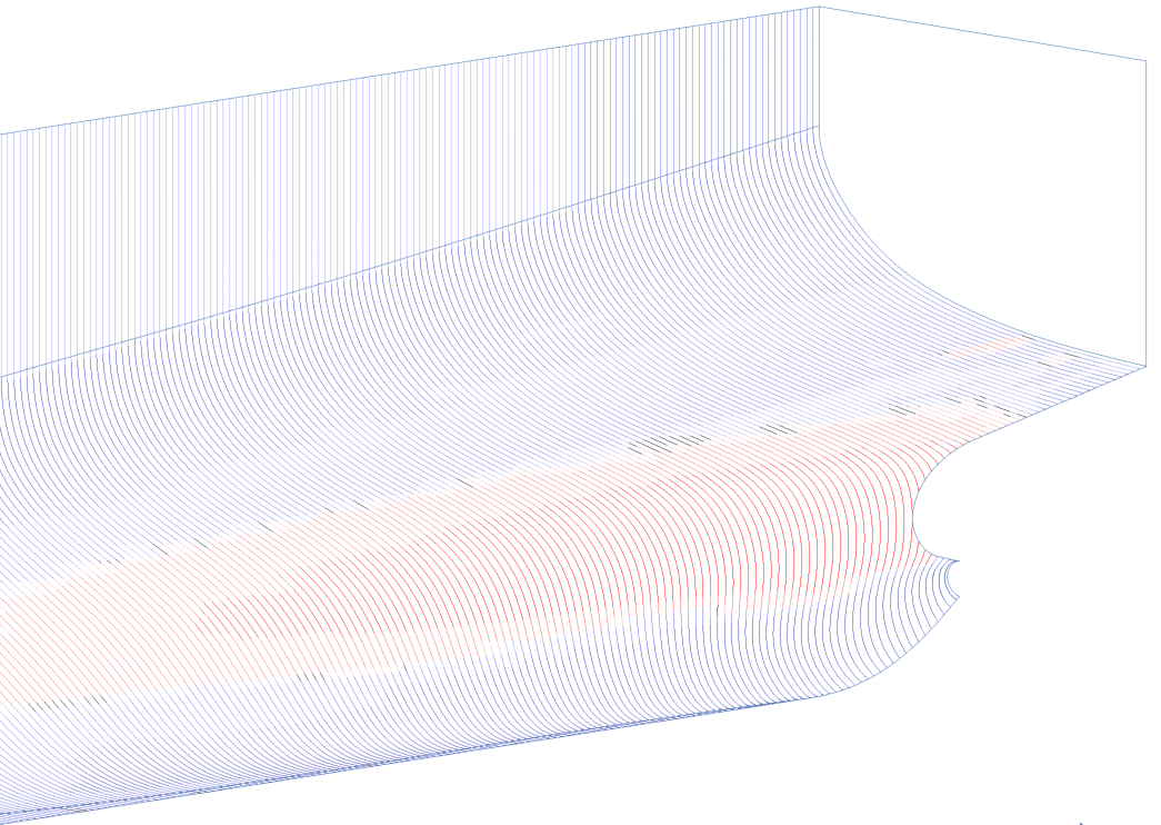 NAPA Release 2023.1 – NAPA