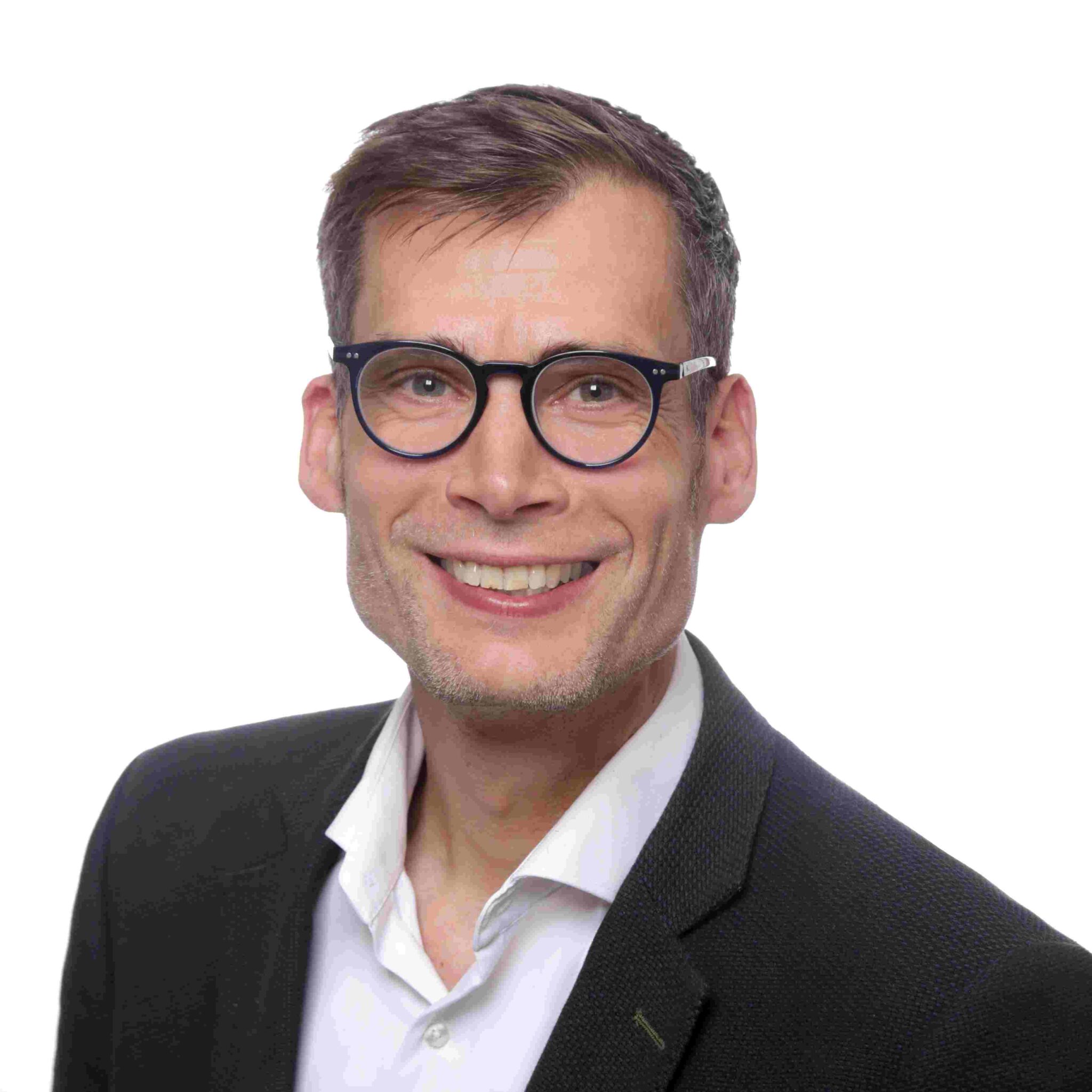 NAPA expands Central European presence and R&D capabilities with a new ...