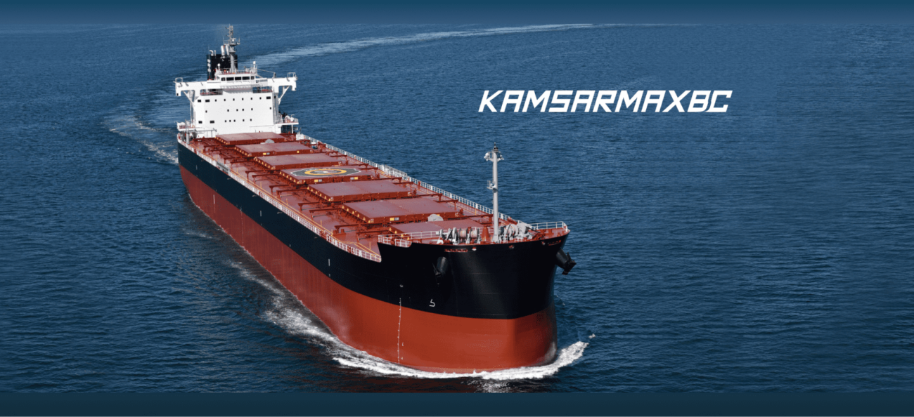 Intelligent Ship Design by NAPA and CADMATIC - NAPA