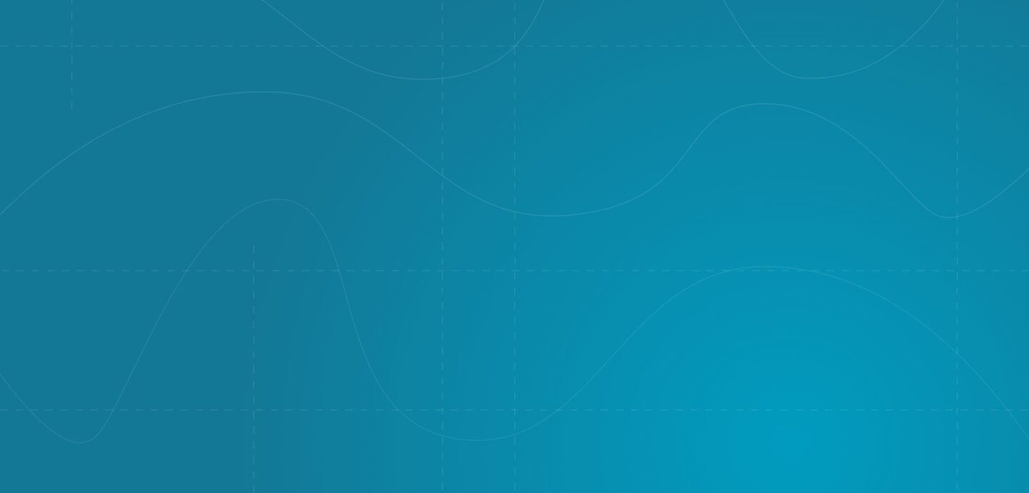 Ship Loading Computer - NAPA