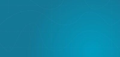 Ship Loading Computer - NAPA