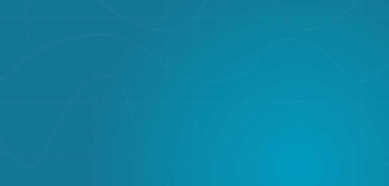 Ship Loading Computer - NAPA