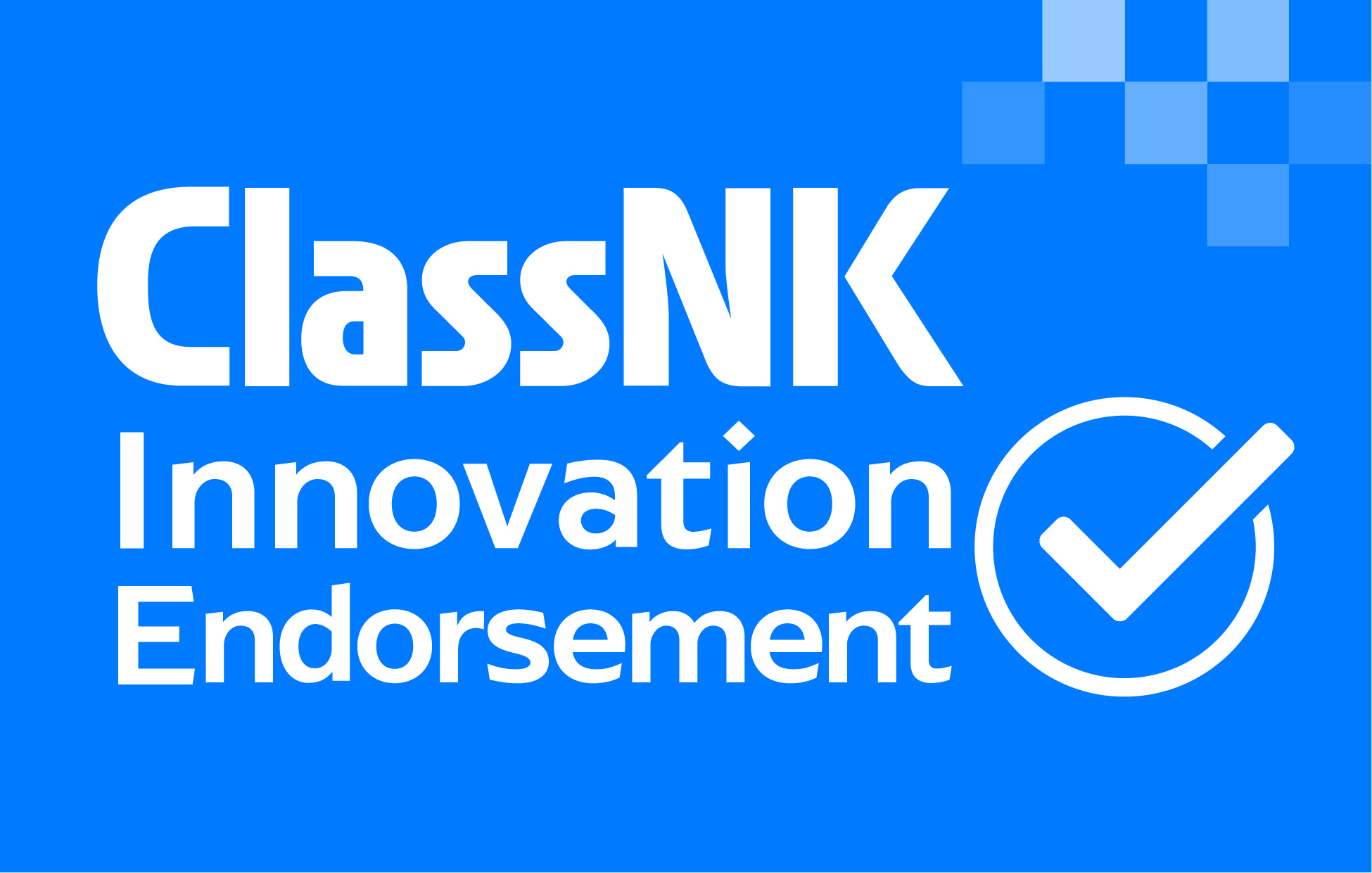 Nissen Kaiun vessels obtain highest Digital Smart Ship notations from ...