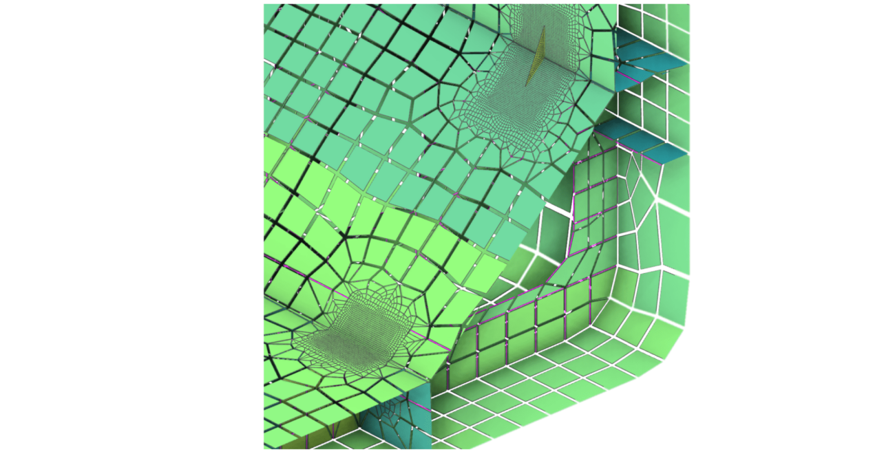 NAPA Designer - NAPA