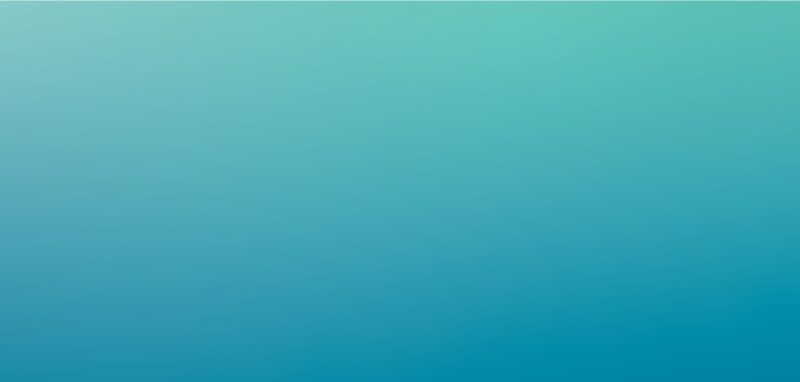 Software for Ship Design - NAPA