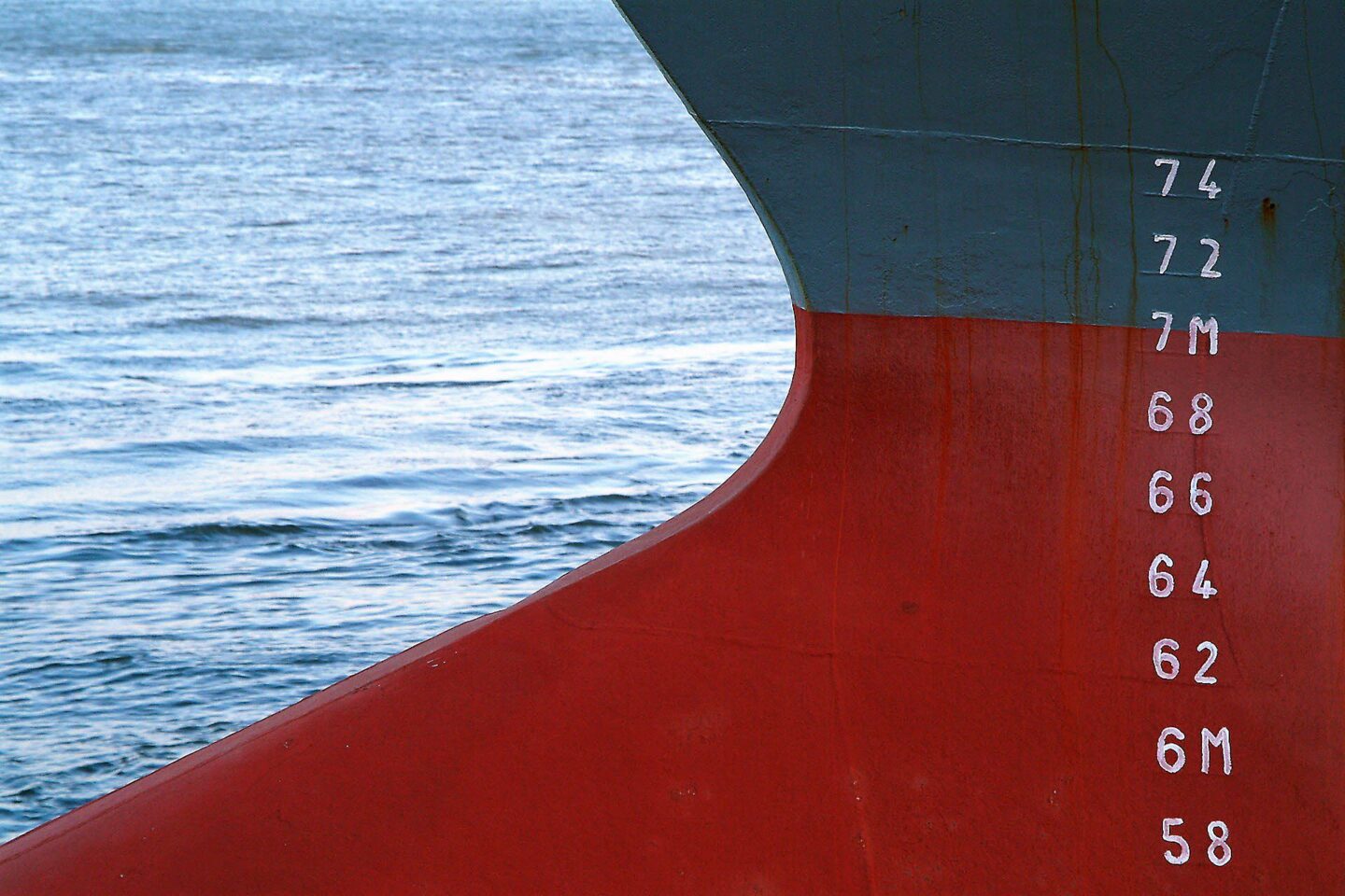 Customer Service - NAPA