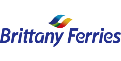 Ship Loading Computer - NAPA