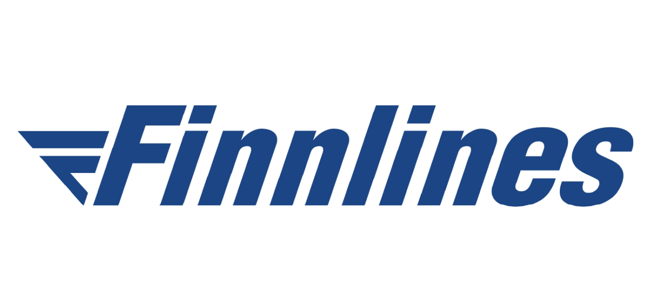 Ship Loading Computer - NAPA