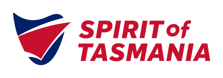 Ship Loading Computer - NAPA