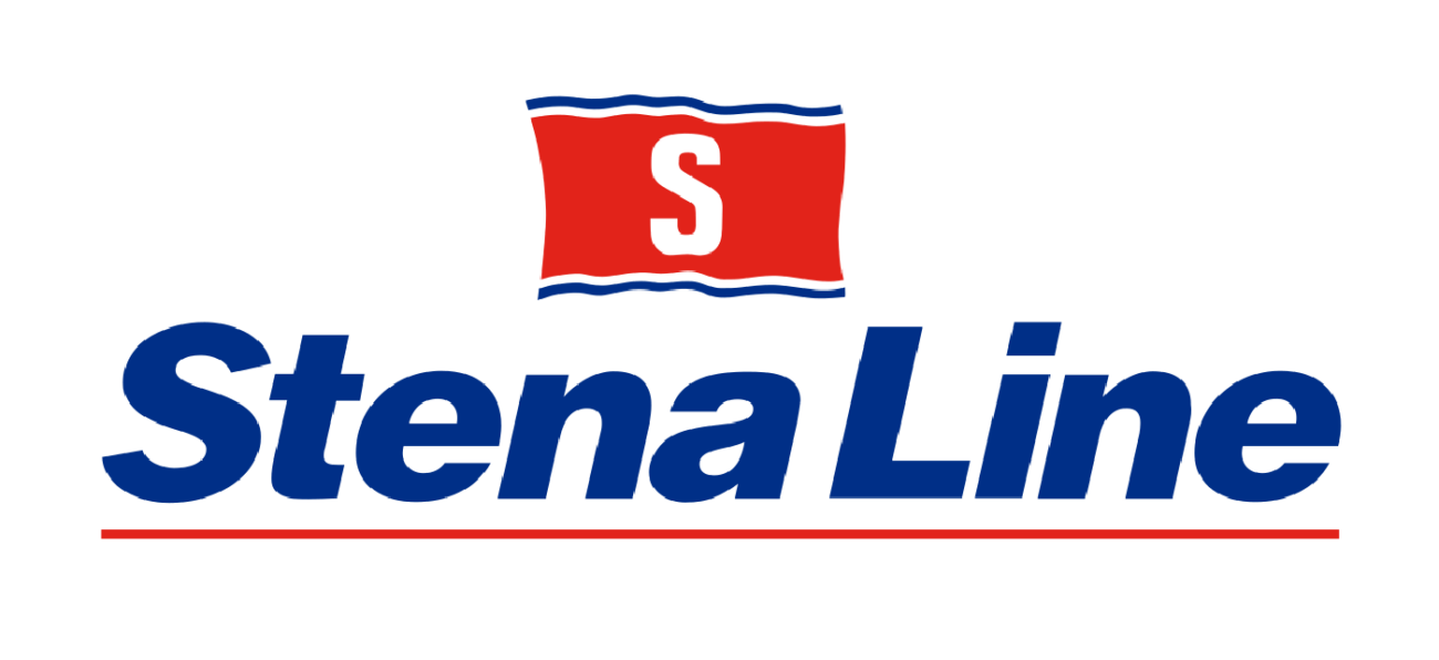 NAPA Stability - NAPA