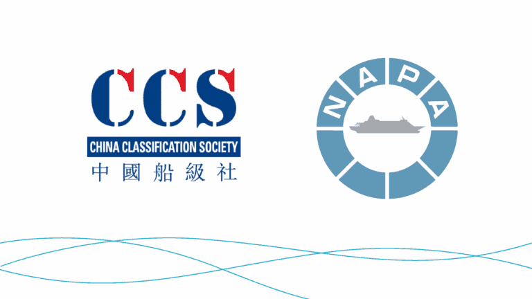 Structural Design - NAPA