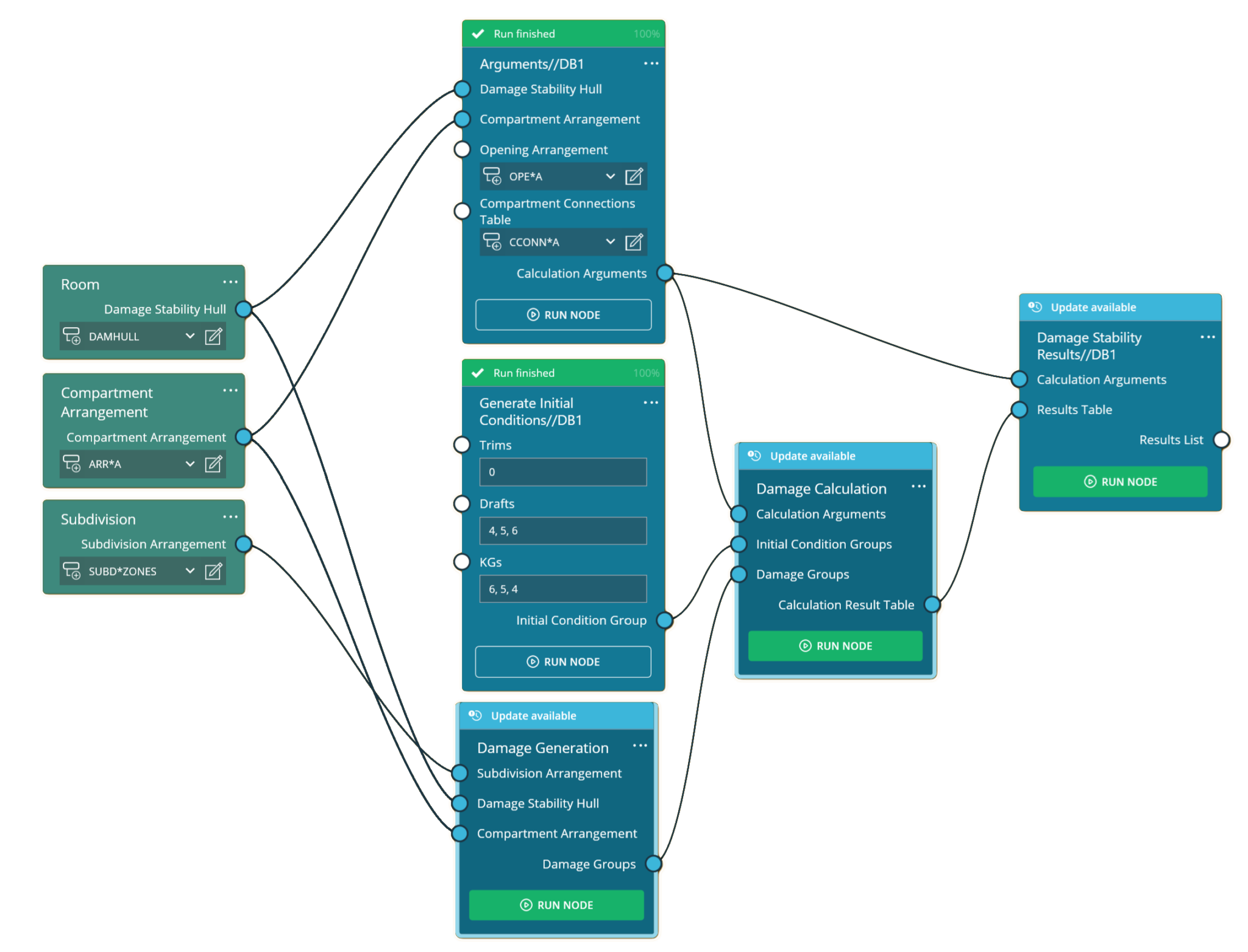 NAPA Engineer - NAPA
