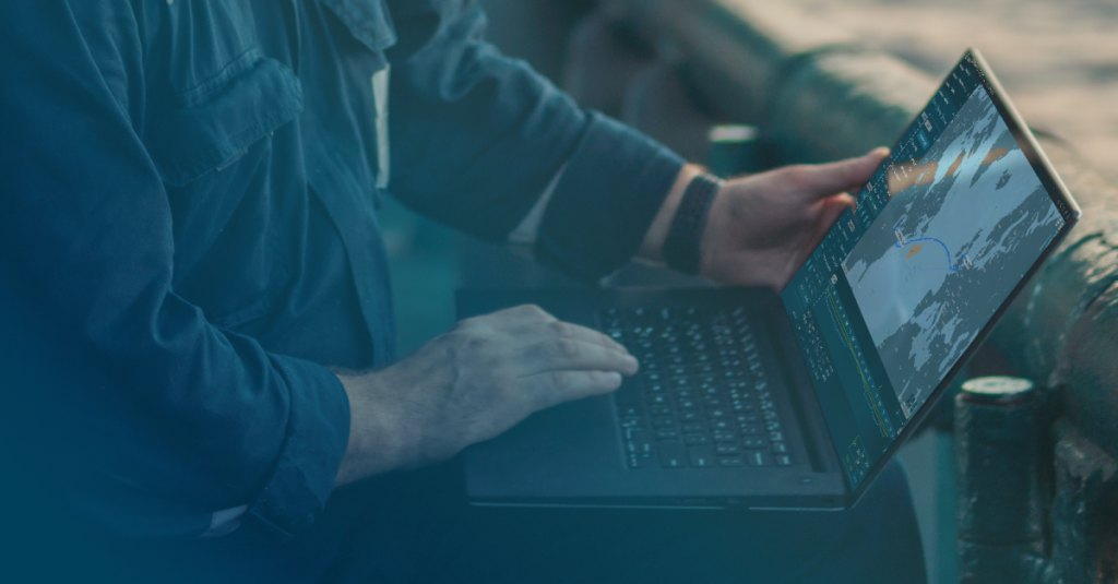 MEPC 83: Fuel Efficiency at the Heart of Shipping’s Green Transition - NAPA